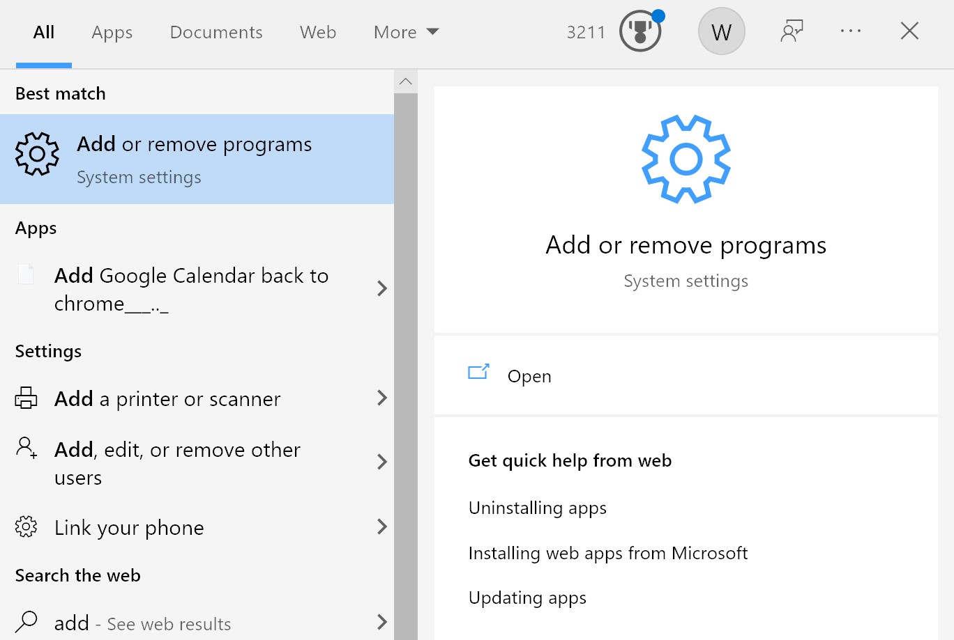 How to "Repair Install" Microsoft Office / Excel - RealData Software