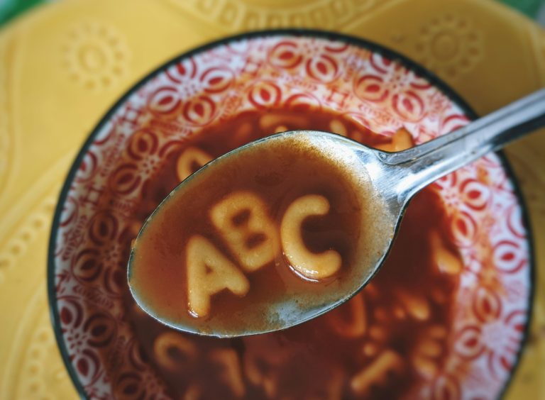 Real Estate Acronyms - Their Meanings Decoded - RealData